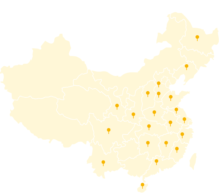 噢啦OOLA_以废代捐_环保公益回收平台